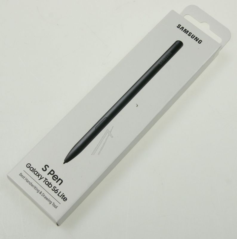 samsung s pen ej-pp610 für galaxy tab s6 lite, gray - Ersatzteileshop24