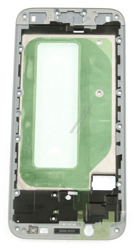 gh98-42264b assy gehäuse-front_zs - Ersatzteileshop24