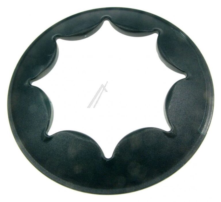 ts-17920300 gabelhalter - Ersatzteileshop24